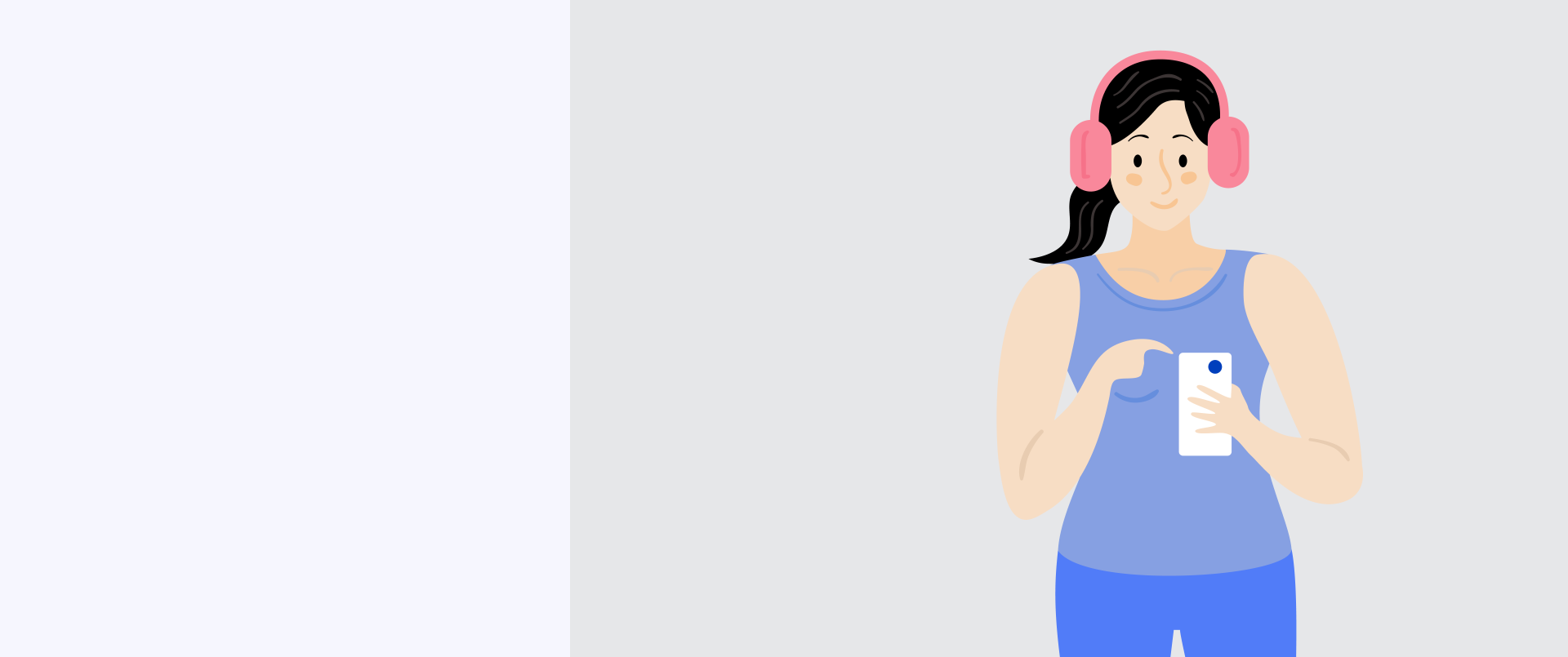 DevExcel IT Solutions – Innovative Web & Mobile Development Services