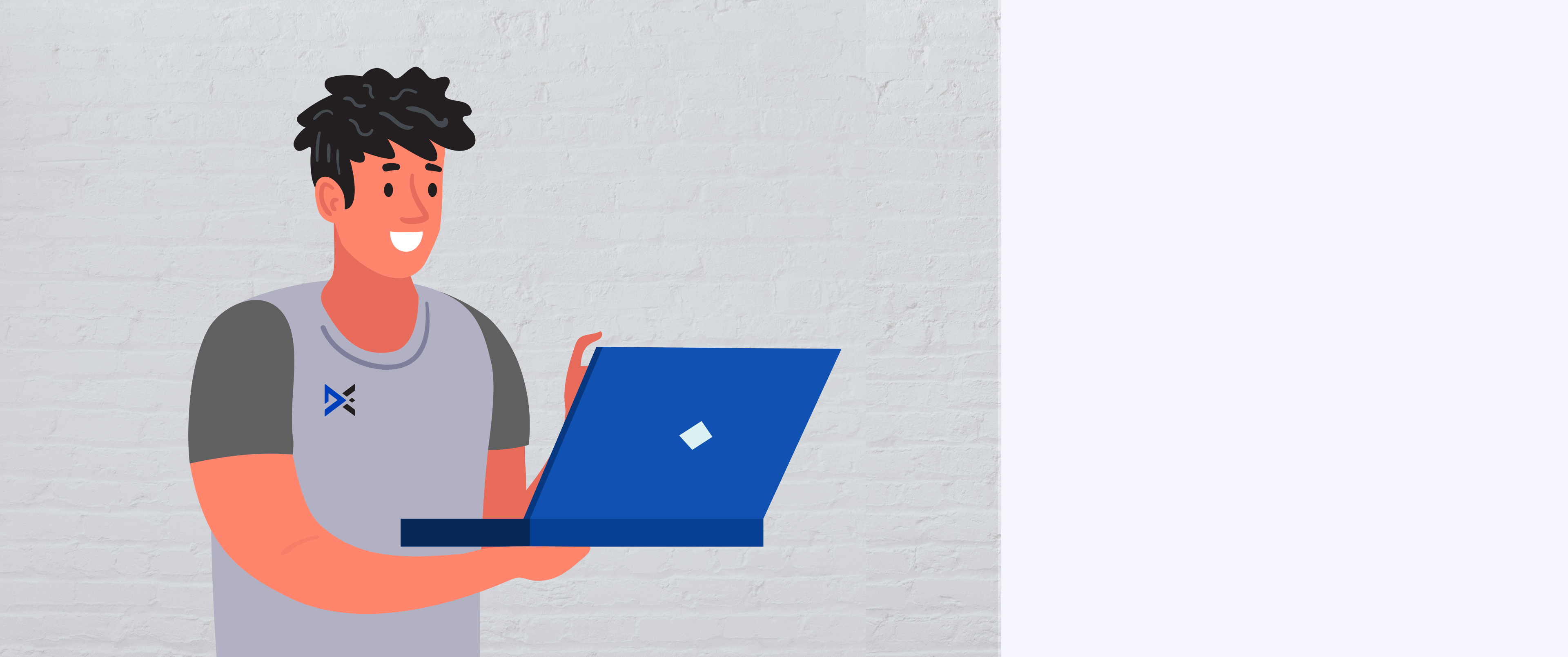 DevExcel IT Solutions – Innovative Web & Mobile Development Services